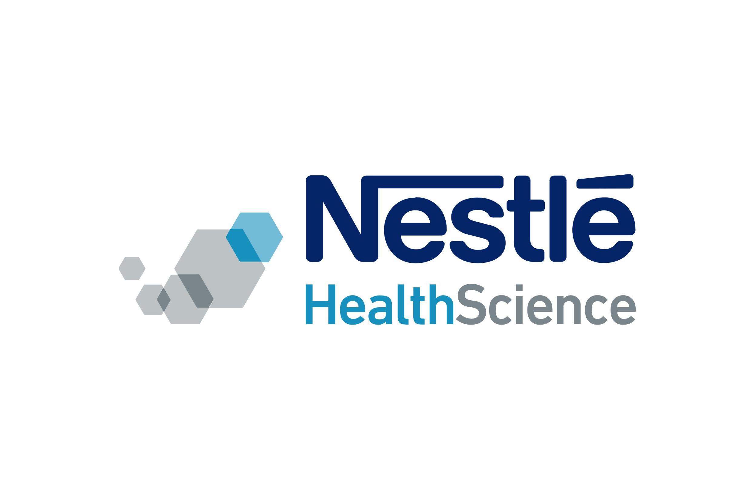 Nestlé Health Science; TÜRKİYE’DE İKİ ÖNEMLİ ATAMA | ECZANEM DERGİSİ